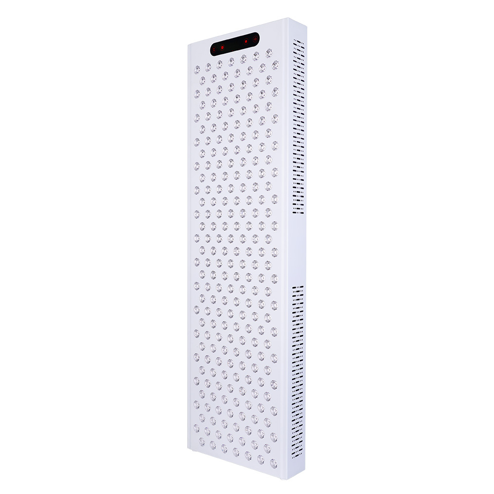 Red Light Therapy Panel (1200W) | Recovery | NeuroActive