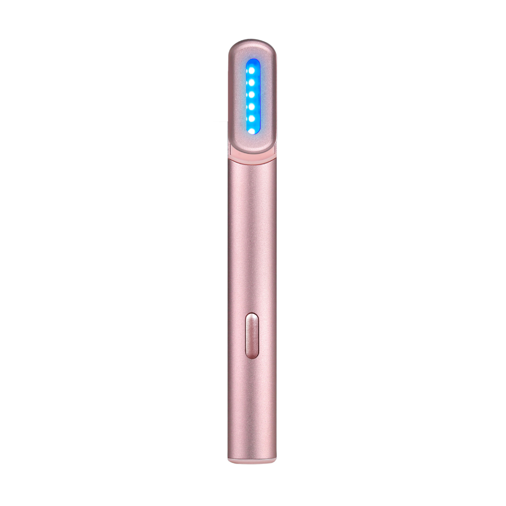 LED Light Wand | Skin Rejuvenation & Collagen | NeuroActive