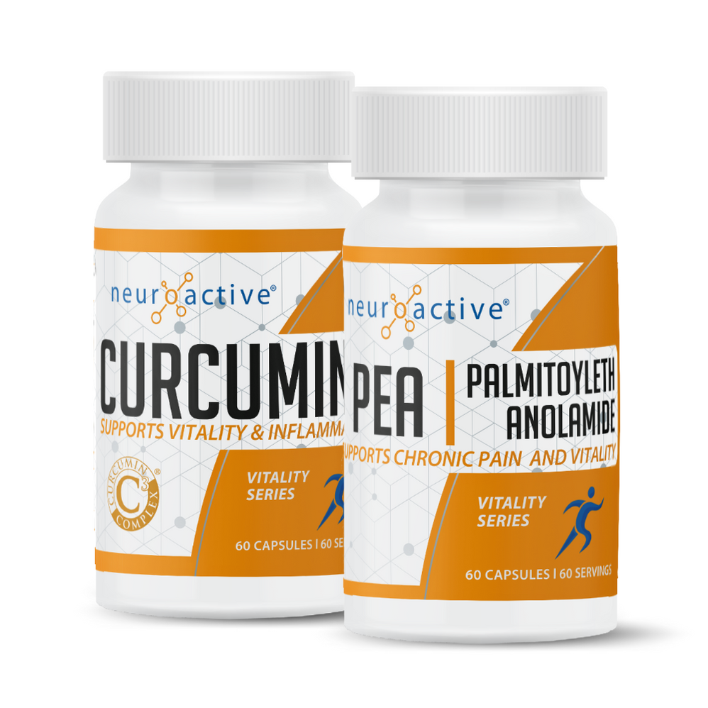 Buy Nootropics & Smart Supplements | Capsules & Powders | OPTIMIZED