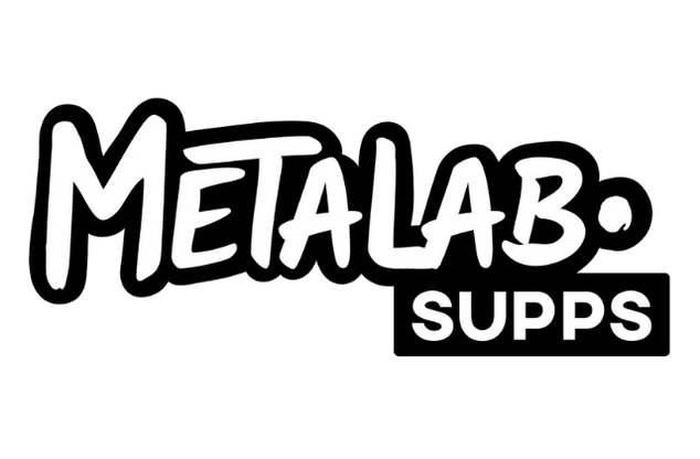 Important Restructure Notice