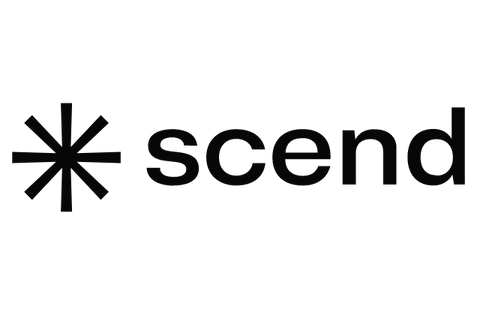 Important Restructure Notice