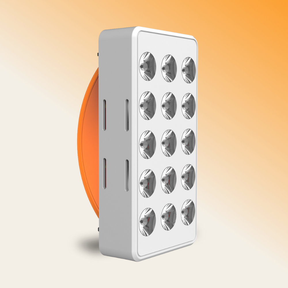 NeuroActive Neuro Night | Natural Nootropic Supplement | NeuroActive