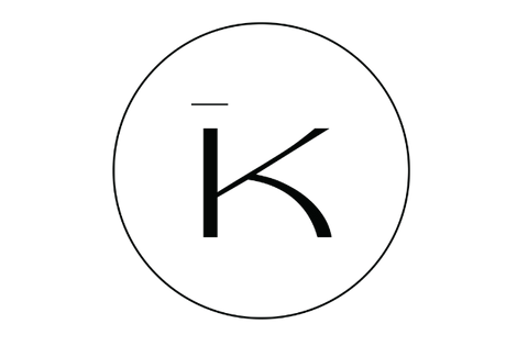 Important Restructure Notice